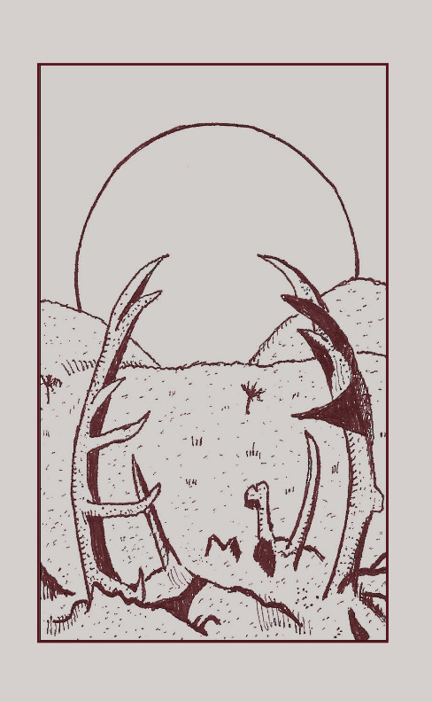 Meitheal Albums: songs, discography, biography, and listening guide ...