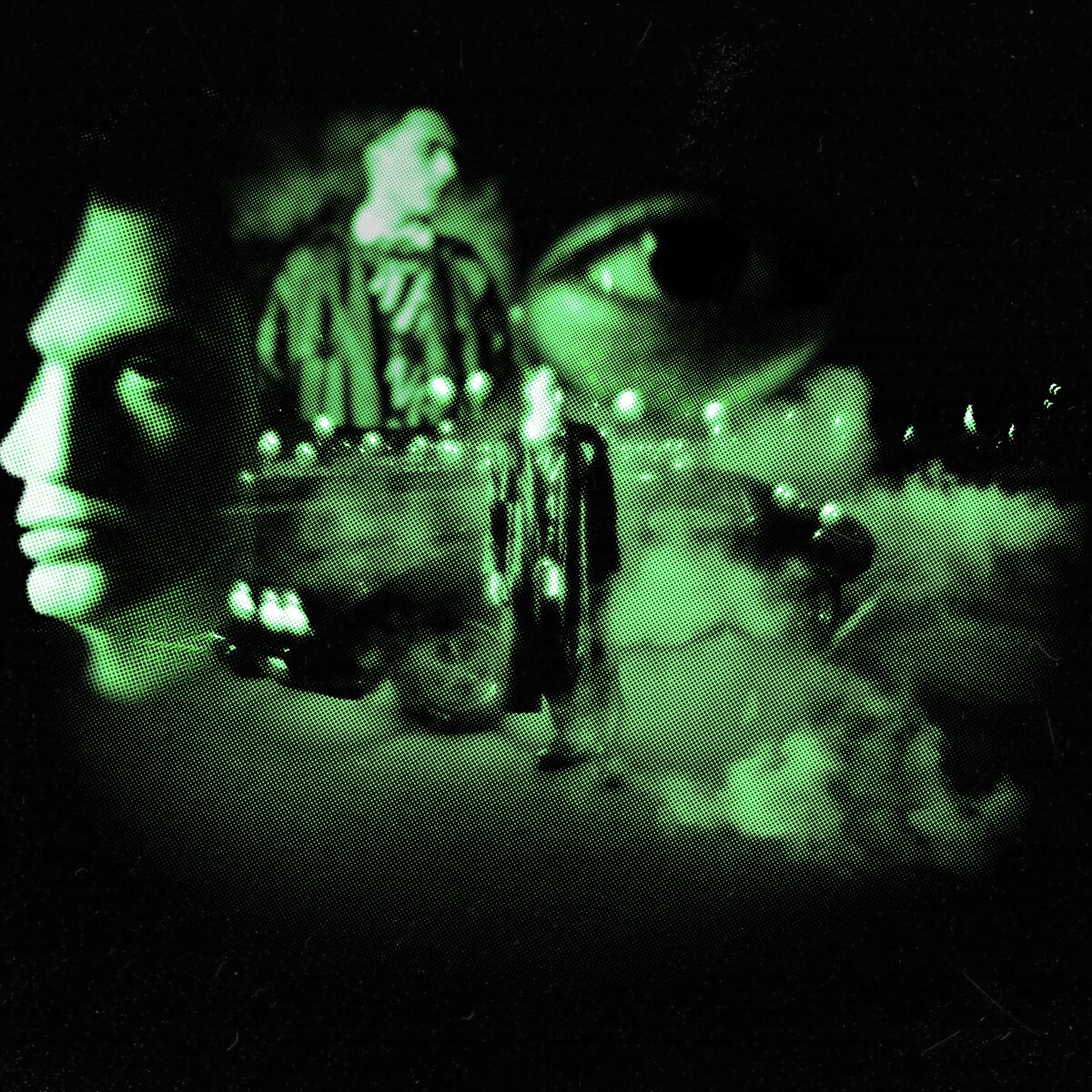 Phucked Up by АДЛИН [Adlin] (Album, Drift Phonk): Reviews, Ratings ...