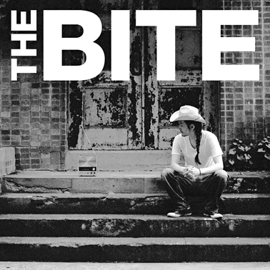 The Bite Albums: songs, discography, biography, and listening guide ...