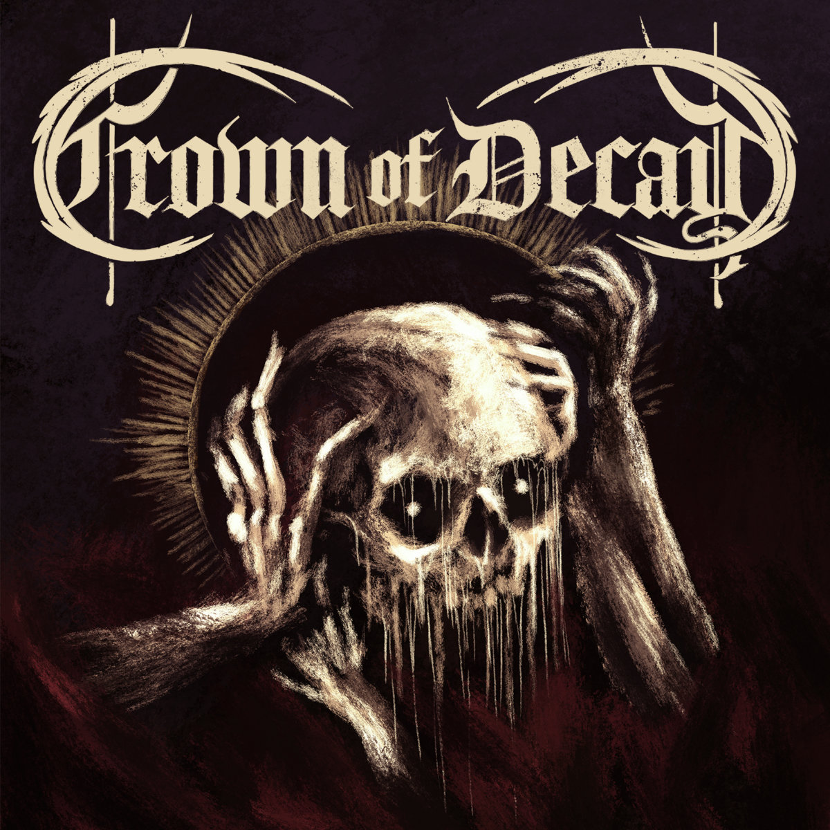 Shadowbreed by Crown of Decay (Single): Reviews, Ratings, Credits, Song ...