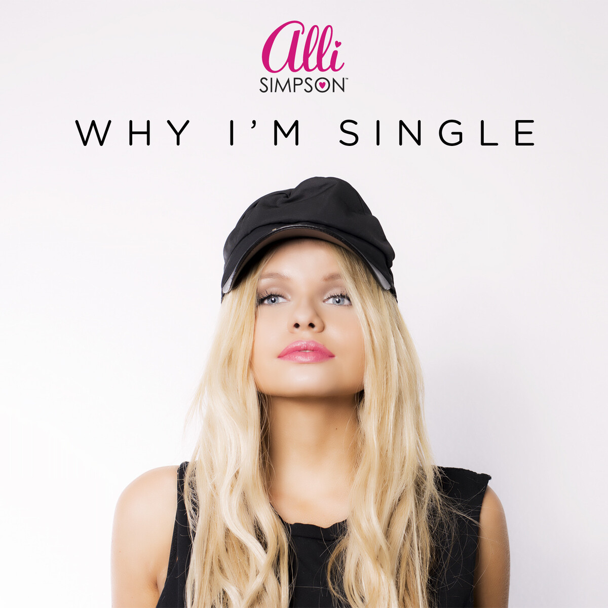 Alli Simpson Albums: songs, discography, biography, and listening guide - Rate Your Music