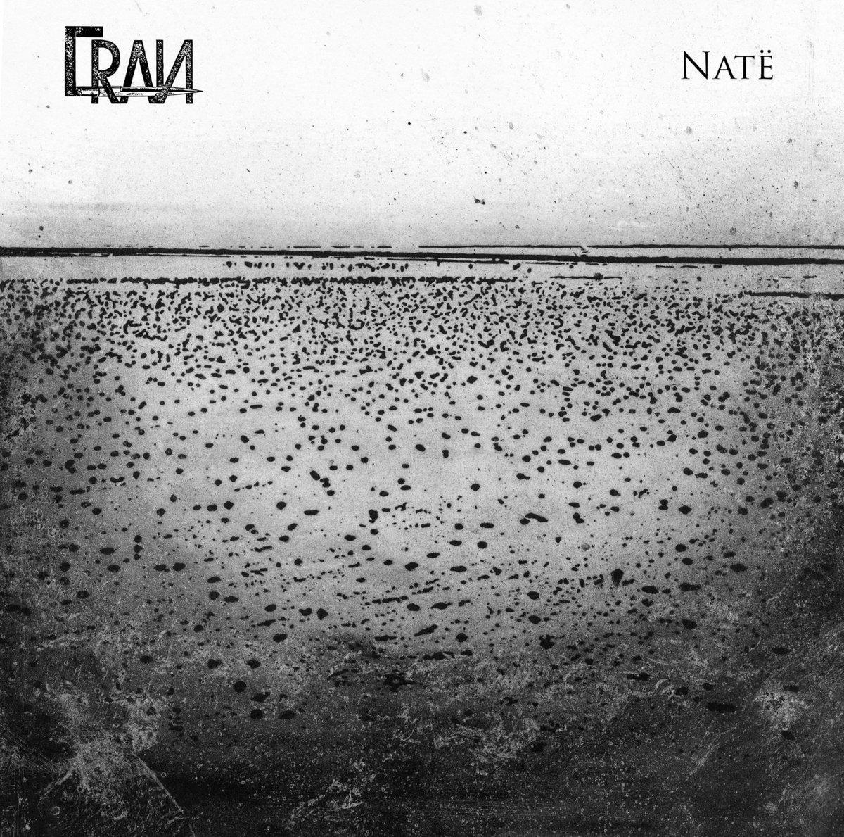 Best Oi! albums of 2023 - Rate Your Music