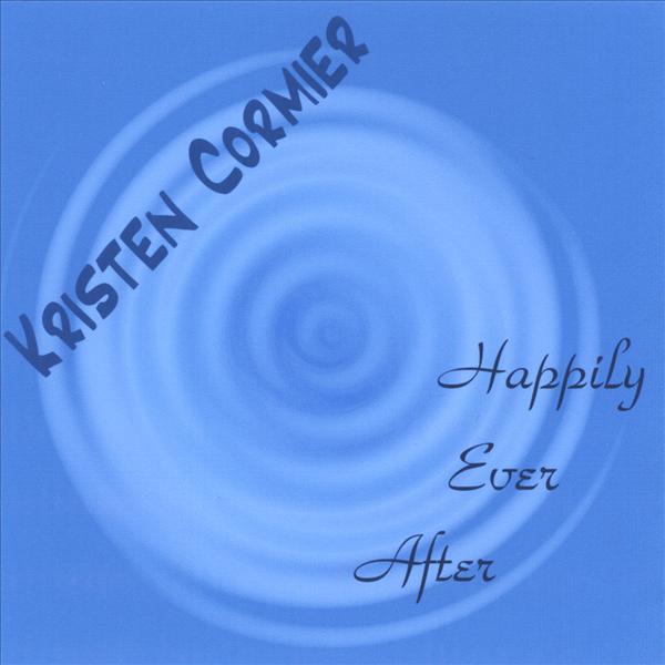 Kristen Cormier Albums: songs, discography, biography, and listening ...