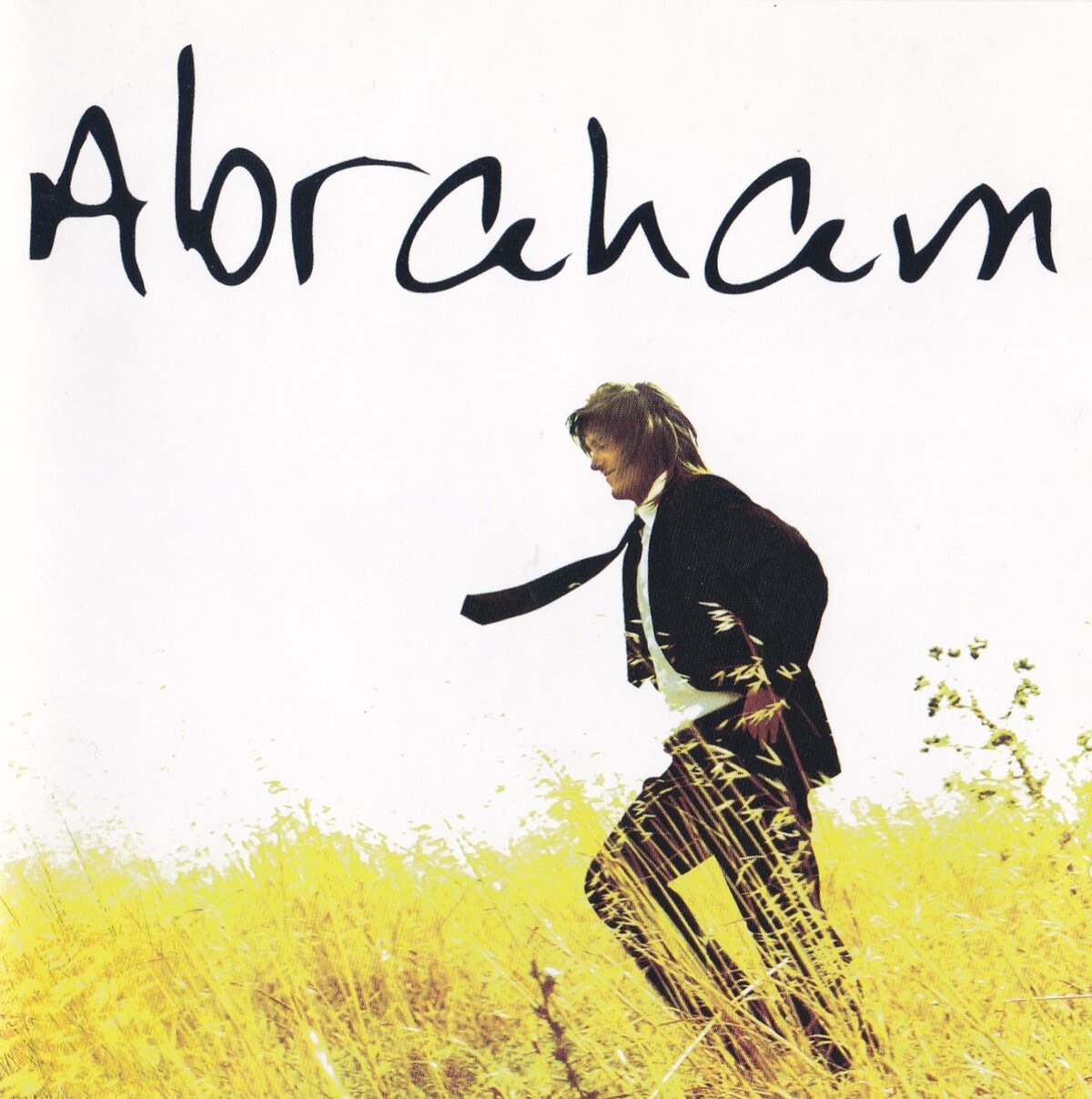 Abraham Sevilla Albums: songs, discography, biography, and listening ...