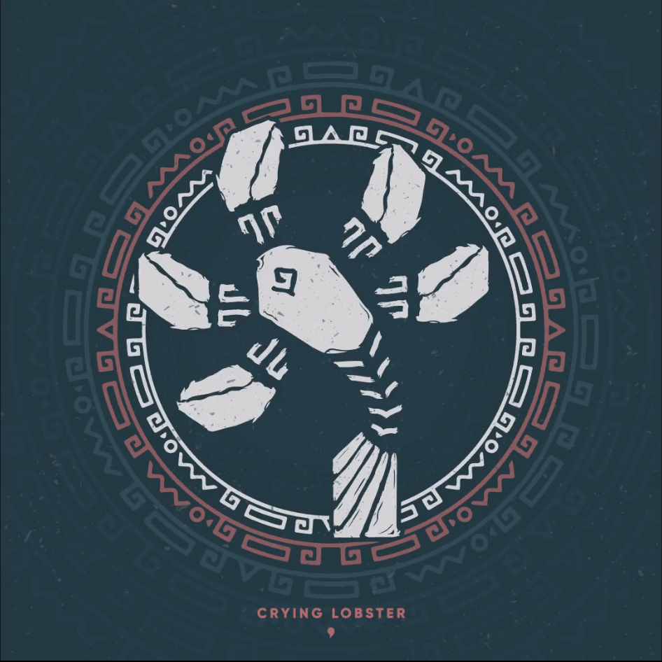 Crying Lobster Albums: songs, discography, biography, and listening ...