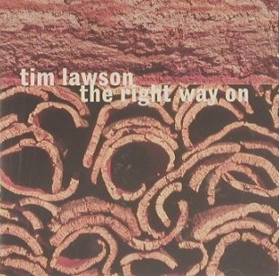 Tim Lawson Albums: songs, discography, biography, and listening guide ...