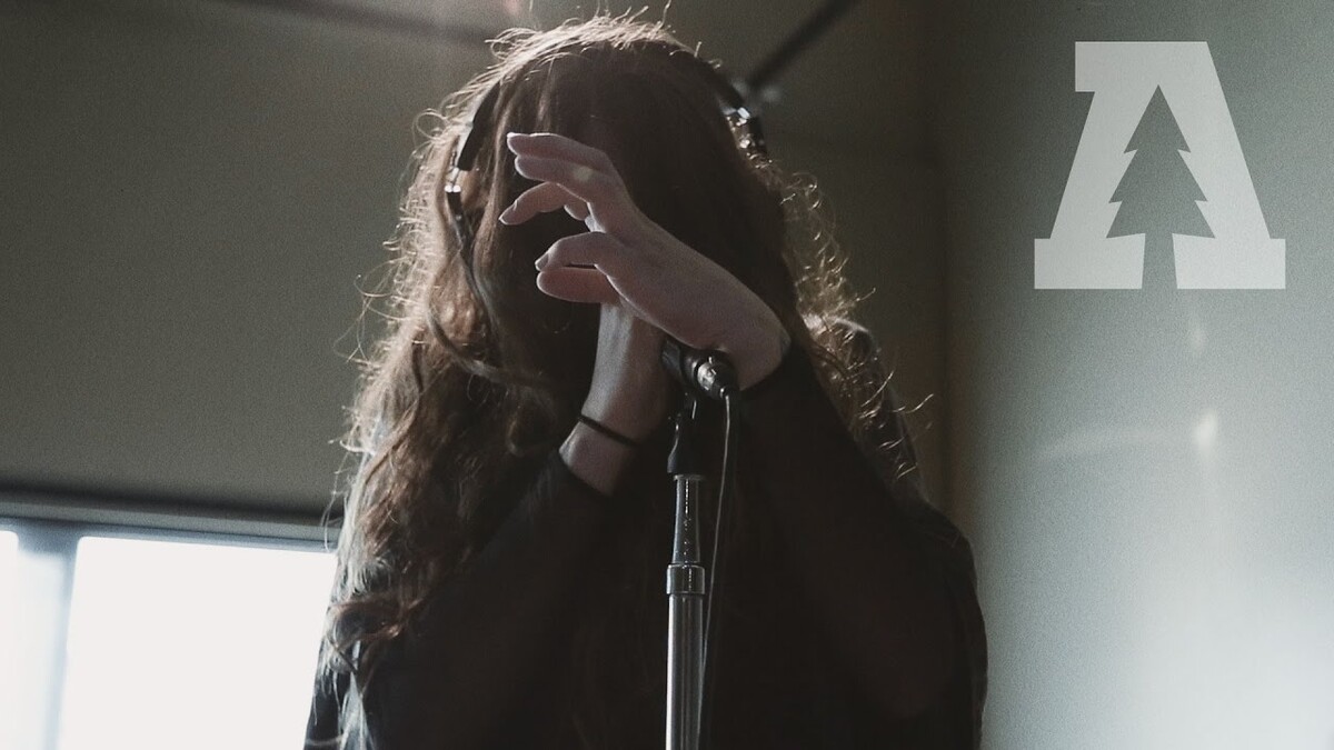 Audiotree Live (Full Session) by Oathbreaker (Video): Reviews, Ratings ...