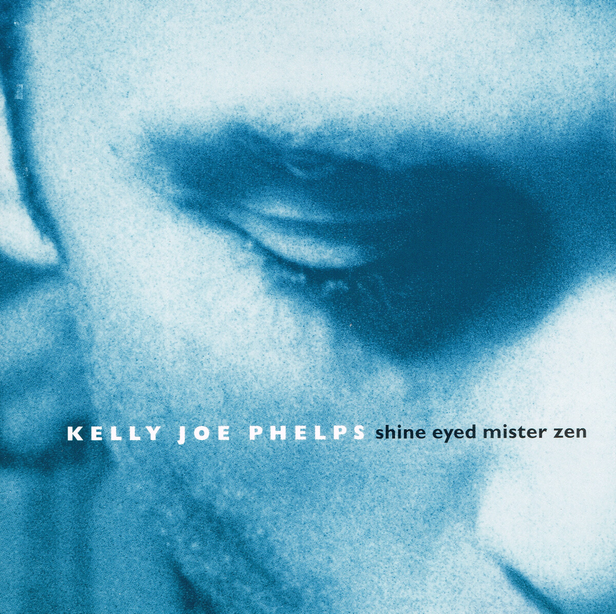 Kelly Joe Phelps Albums: songs, discography, biography, and listening ...