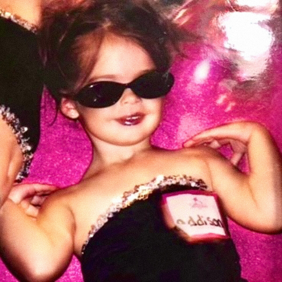 Fame Is a Gun by Addison Rae (Single, Dance-Pop): Reviews, Ratings ...