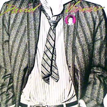 David Werner Albums: songs, discography, biography, and listening guide ...