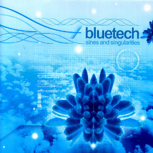 Bluetech Albums: songs, discography, biography, and listening guide ...