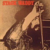Stack Waddy Albums: songs, discography, biography, and listening guide ...