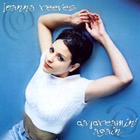 JoAnna Reeves Albums: songs, discography, biography, and listening ...