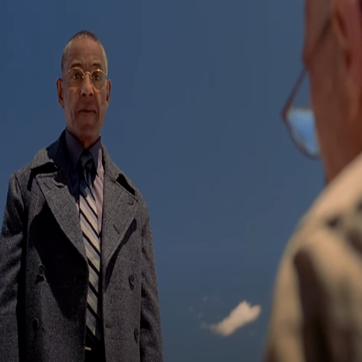 Come Around by grl (Single): Reviews, Ratings, Credits, Song list ...