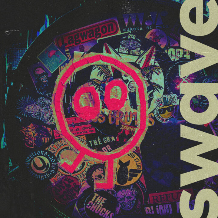 Swave Albums: songs, discography, biography, and listening guide - Rate ...