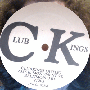 March Mixes #02: Baltimore by barticus (DJ Mix): Reviews, Ratings ...