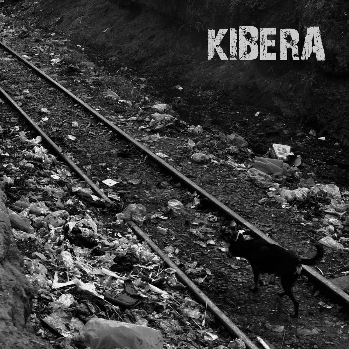 Best Crust Punk additional releases of 2016 - Rate Your Music