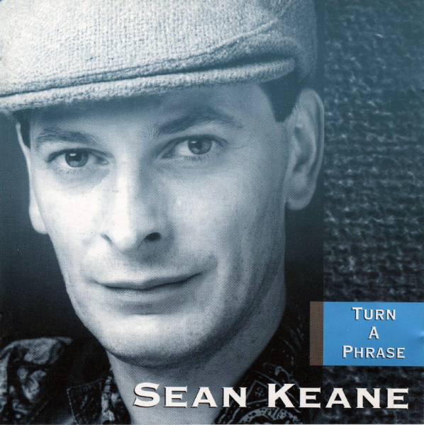 Seán Keane Albums: songs, discography, biography, and listening guide ...