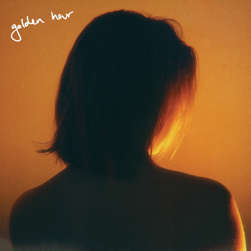 KAELI Albums: songs, discography, biography, and listening guide - Rate ...