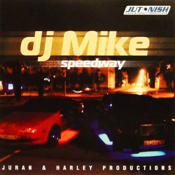 Best Scouse House albums of 2005 - Rate Your Music