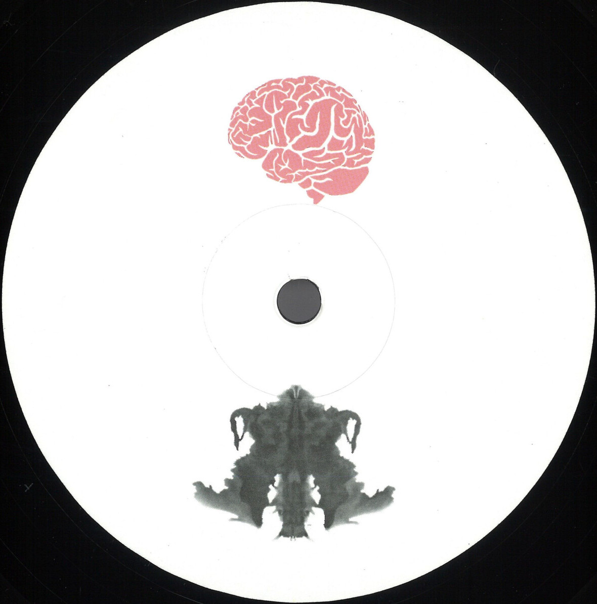 Cyclic/Random Albums: songs, discography, biography, and listening ...