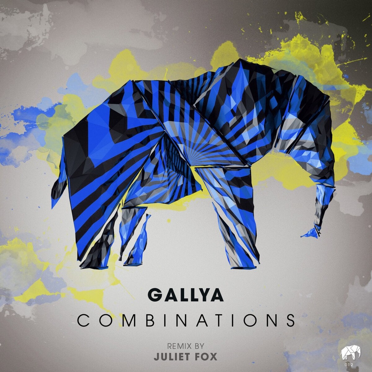 Combinations by Gallya (Single): Reviews, Ratings, Credits, Song list ...