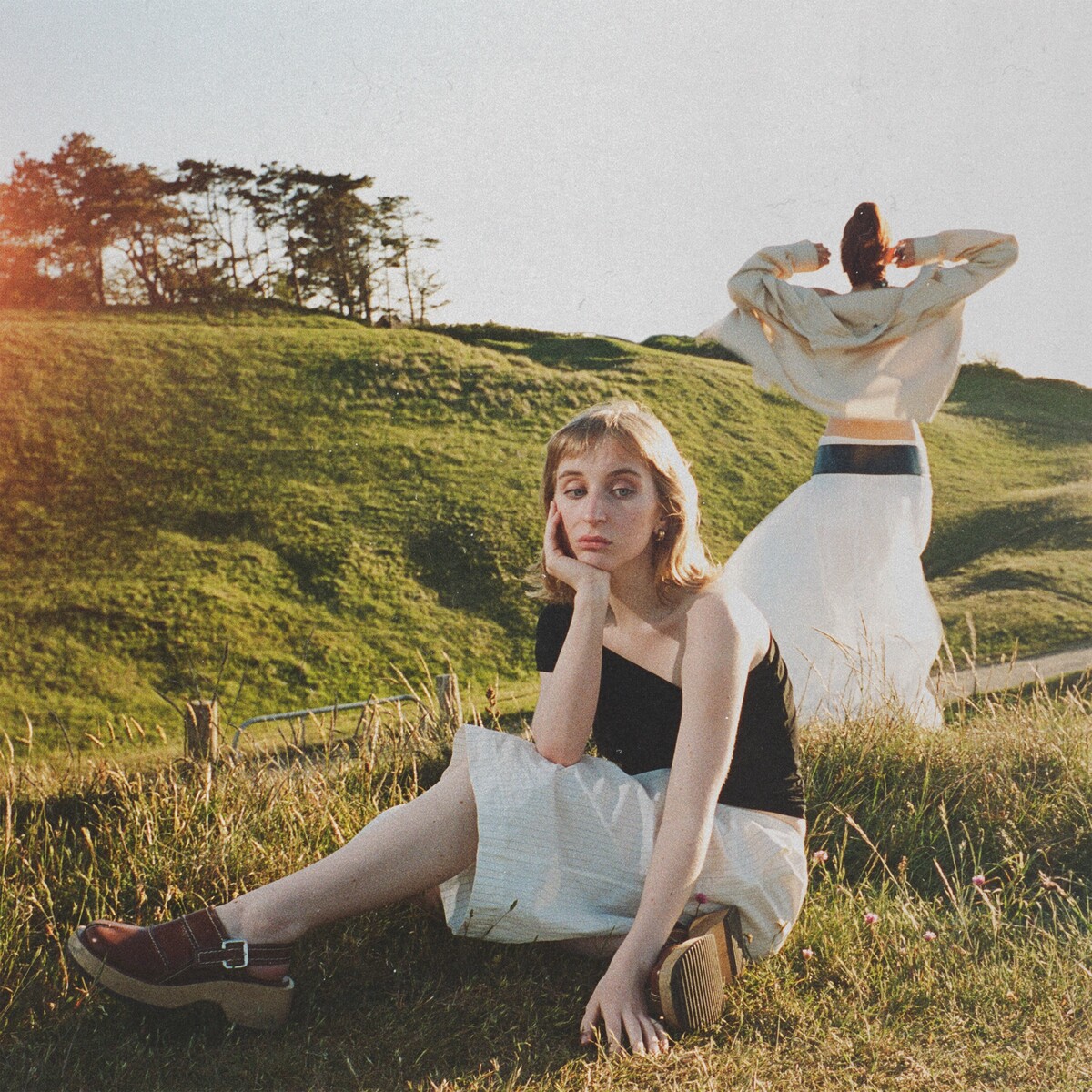 Won't Be Me by Emily Bowen (Single): Reviews, Ratings, Credits, Song ...