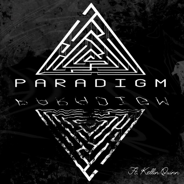 PARADIGM by Donefor (Single): Reviews, Ratings, Credits, Song list ...