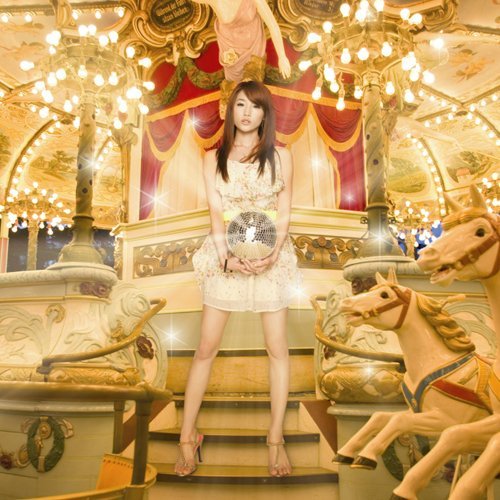 SAWA Albums: songs, discography, biography, and listening guide - Rate ...