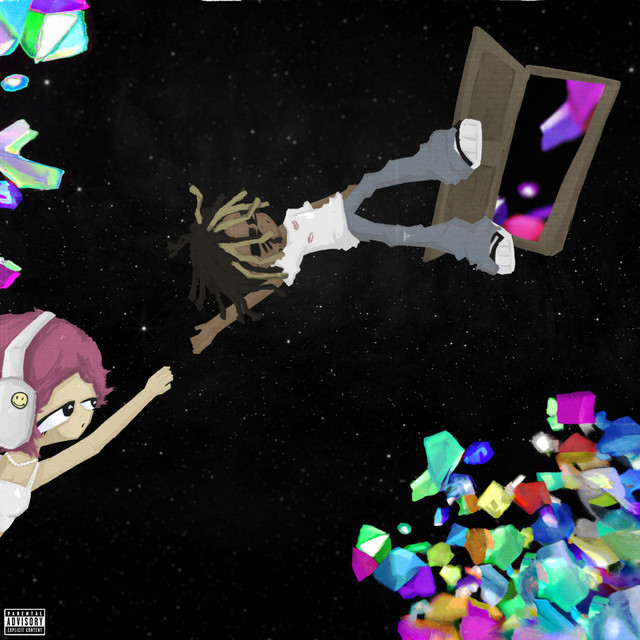 Back From the Dead by kaisani (Single): Reviews, Ratings, Credits, Song ...