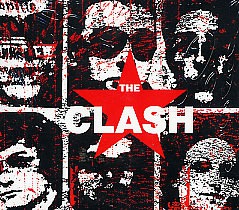 The Clash Story by The Clash (Bootleg): Reviews, Ratings, Credits, Song ...