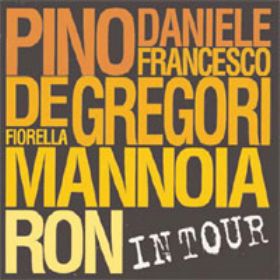 Ron Albums: songs, discography, biography, and listening guide - Rate ...