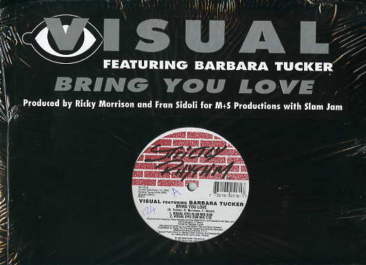 Visual Albums: songs, discography, biography, and listening guide ...