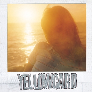 Yellowcard Albums: songs, discography, biography, and listening guide ...