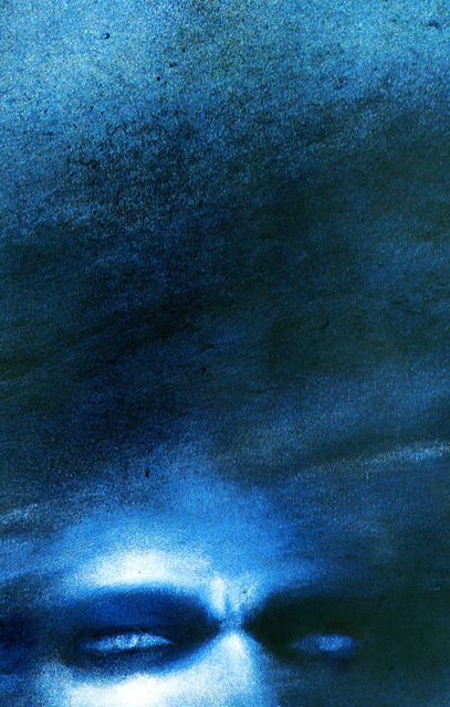 Best Atmospheric Black Metal albums of 2012 - Rate Your Music