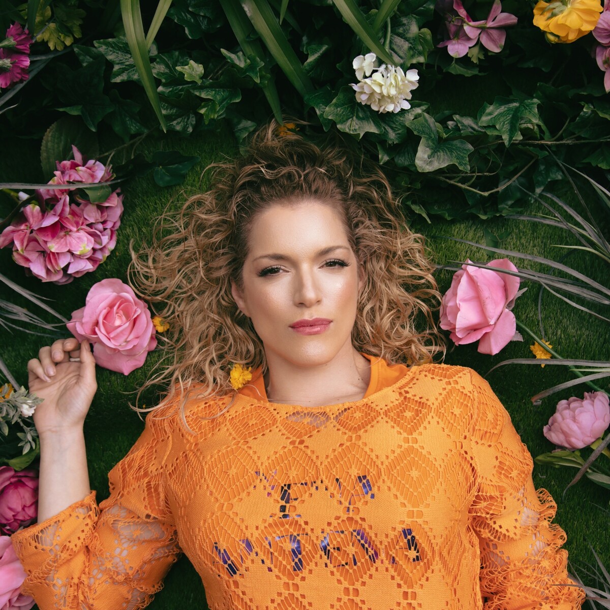 Sunce by Zoe Kidah (Single; n/a; n/a): Reviews, Ratings, Credits, Song list - Rate Your Music