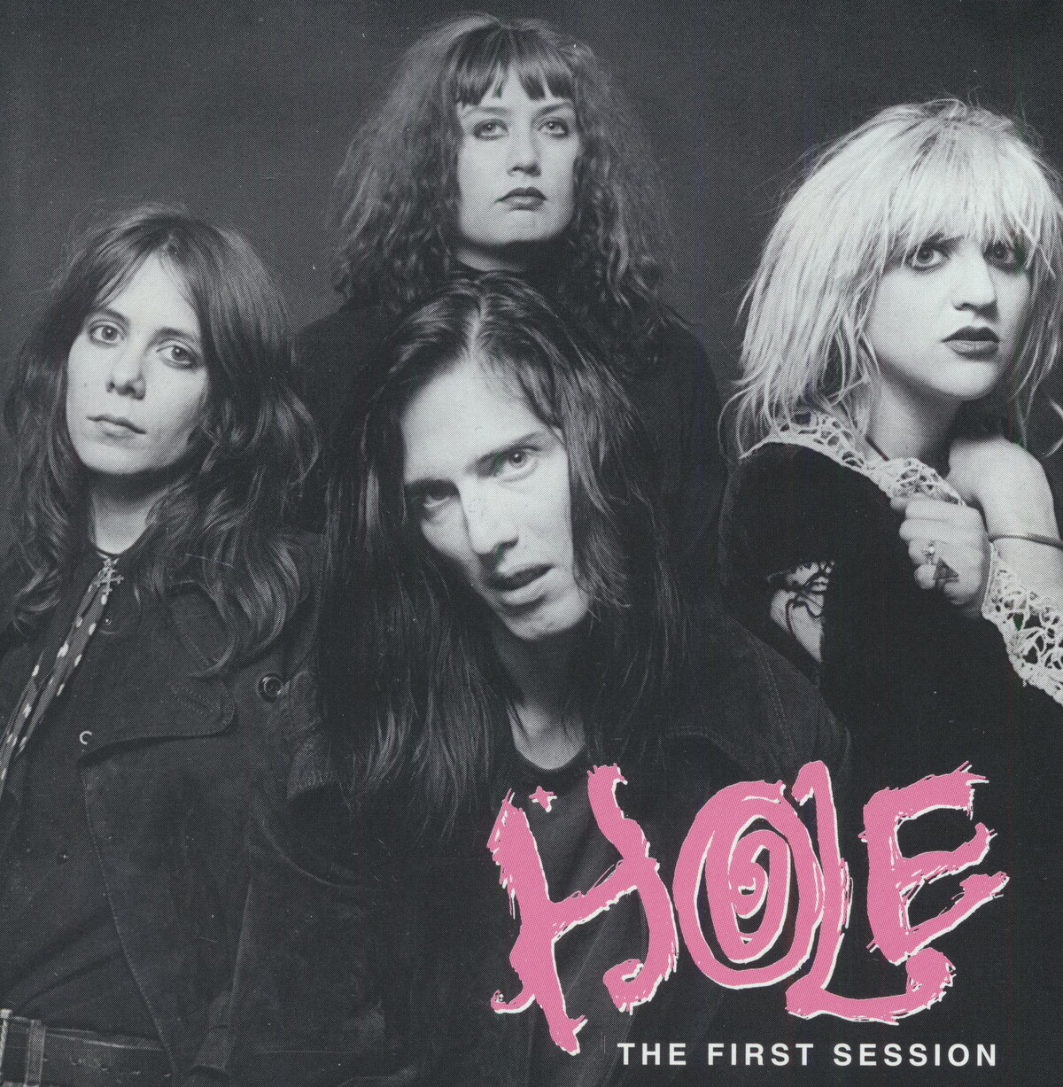Hole Albums: songs, discography, biography, and listening guide - Rate ...