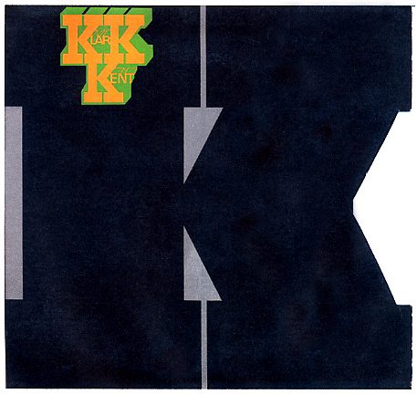 Klark Kent Albums: songs, discography, biography, and listening guide ...
