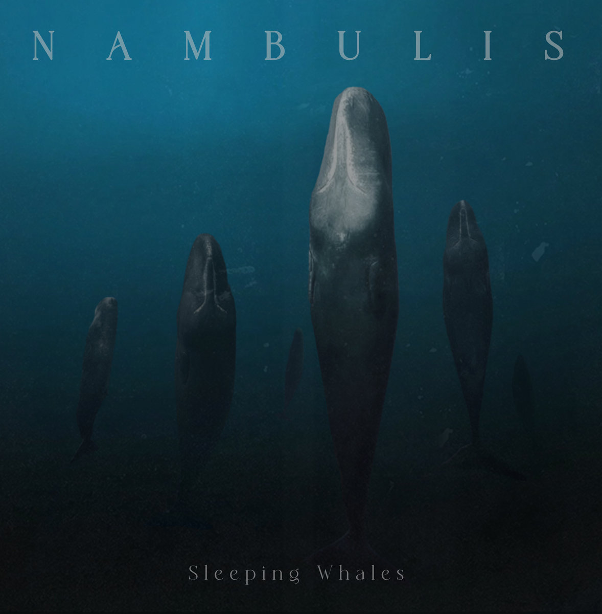Nambulis Albums: songs, discography, biography, and listening guide ...