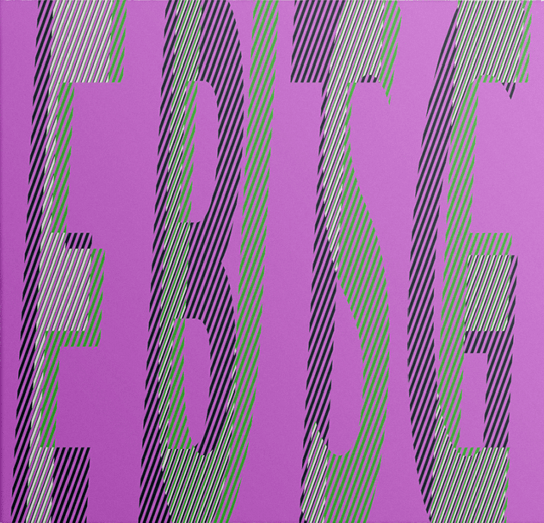 Fuse by Everything but the Girl (Album; Buzzin' Fly; EBTG015CD ...