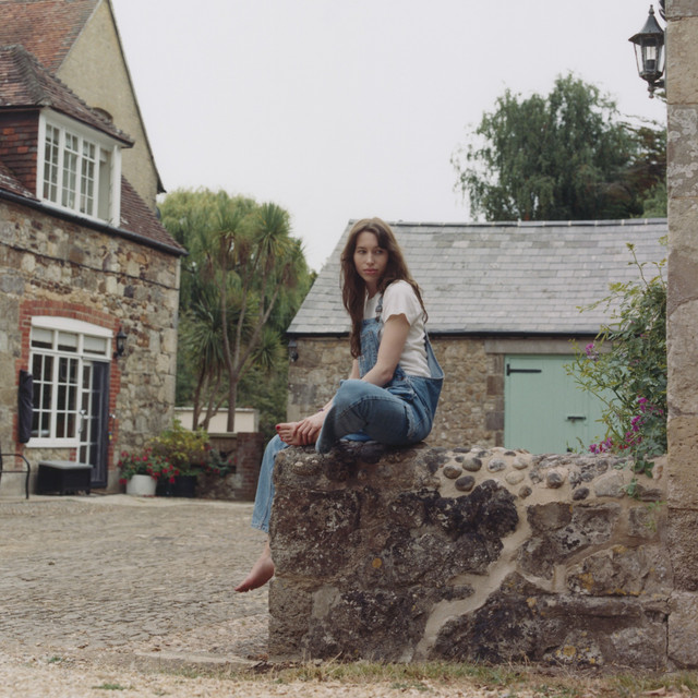 Ready by Sarah Close (Single): Reviews, Ratings, Credits, Song list ...