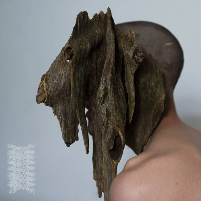 Yekum // Kiyum by קרקעית [Karkait] (Album): Reviews, Ratings, Credits ...