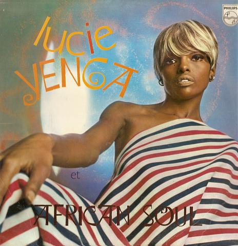 African Soul Albums: songs, discography, biography, and listening guide ...