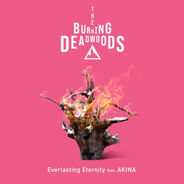 Everlasting Eternity by The Burning Deadwoods (Single): Reviews ...