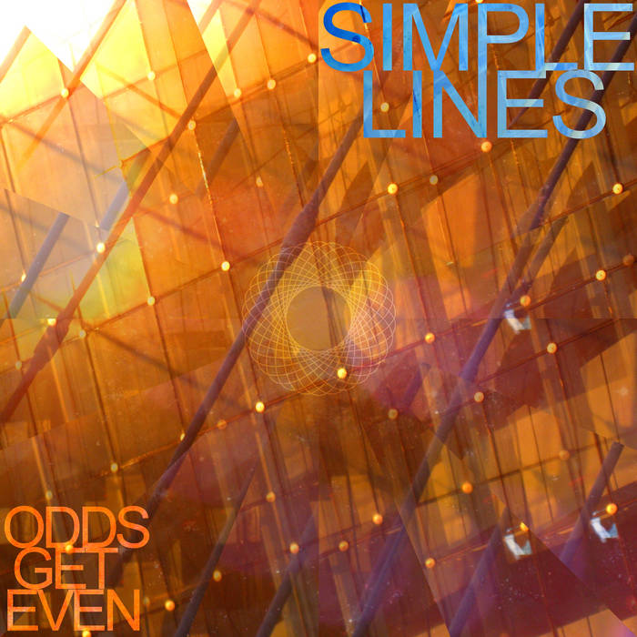 Simple Lines Albums: songs, discography, biography, and listening guide ...