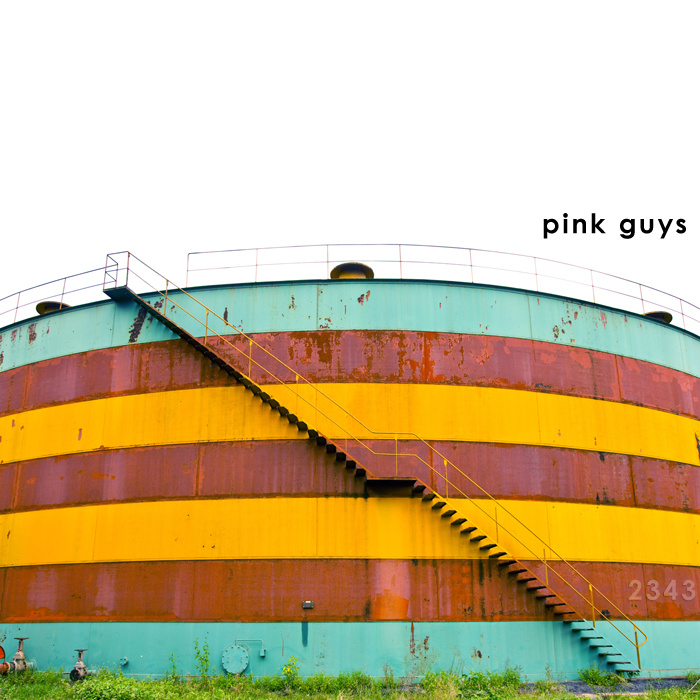 Pink Guys Albums: songs, discography, biography, and listening guide ...