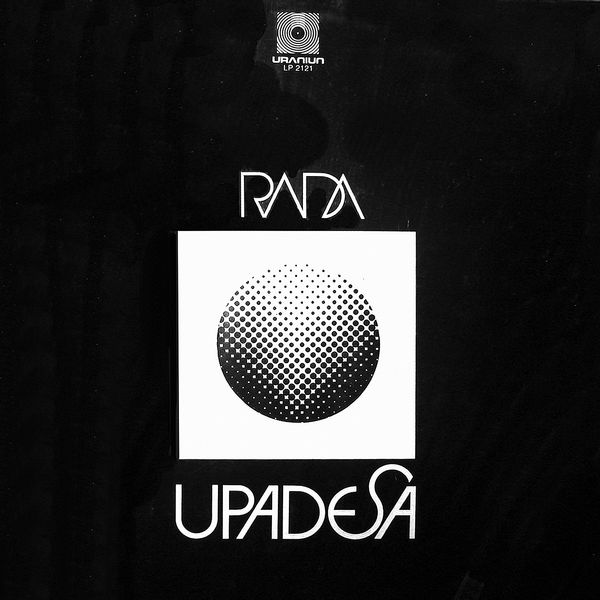 Rada Albums: songs, discography, biography, and listening guide - Rate ...