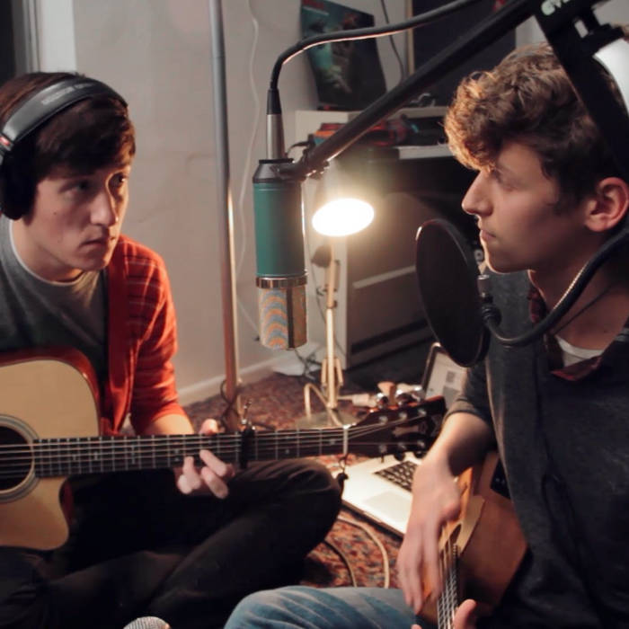 Yosemite by Philip Labes (Single): Reviews, Ratings, Credits, Song list ...