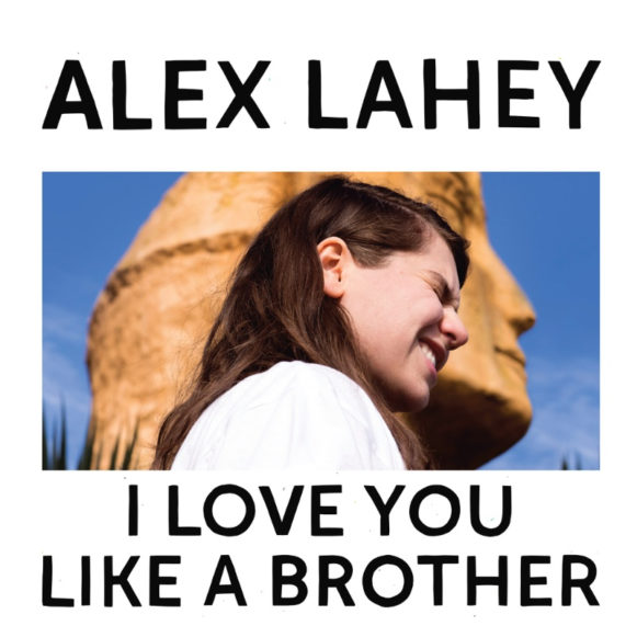Alex Lahey Albums: songs, discography, biography, and listening guide ...