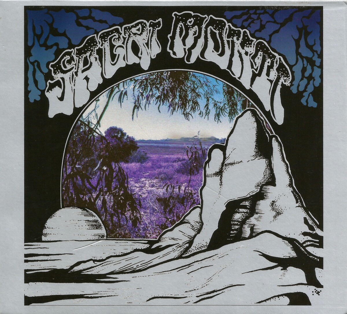 Sacri Monti Albums: songs, discography, biography, and listening guide ...